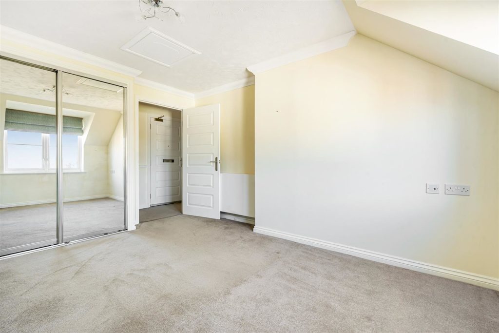 Trinity Lodge, Formby, Liverpool, Merseyside | Churchill Sales and Lettings